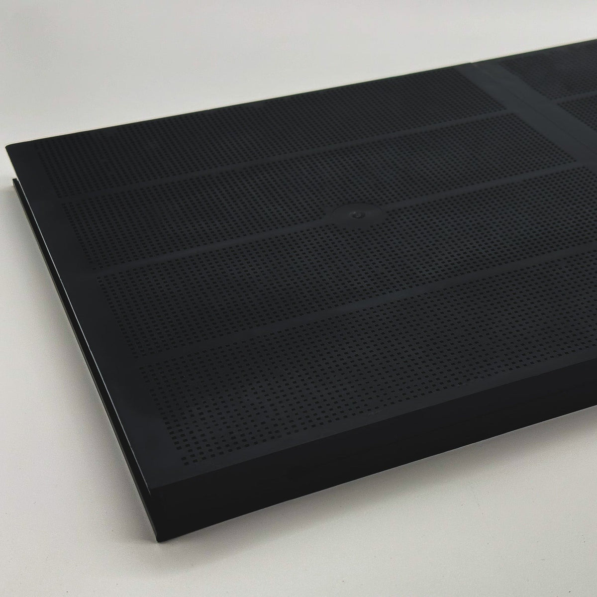 Filters – Air Handling Components