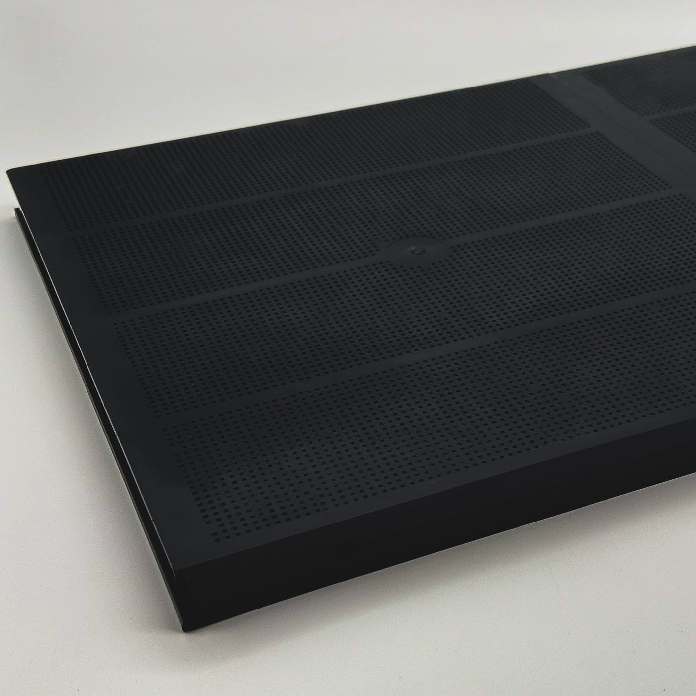 Filters – Air Handling Components