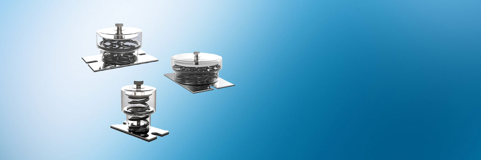 Air Handling Components