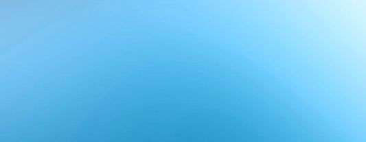 Pentapost Section – Air Handling Components