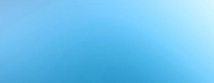 Pentapost Section – Air Handling Components