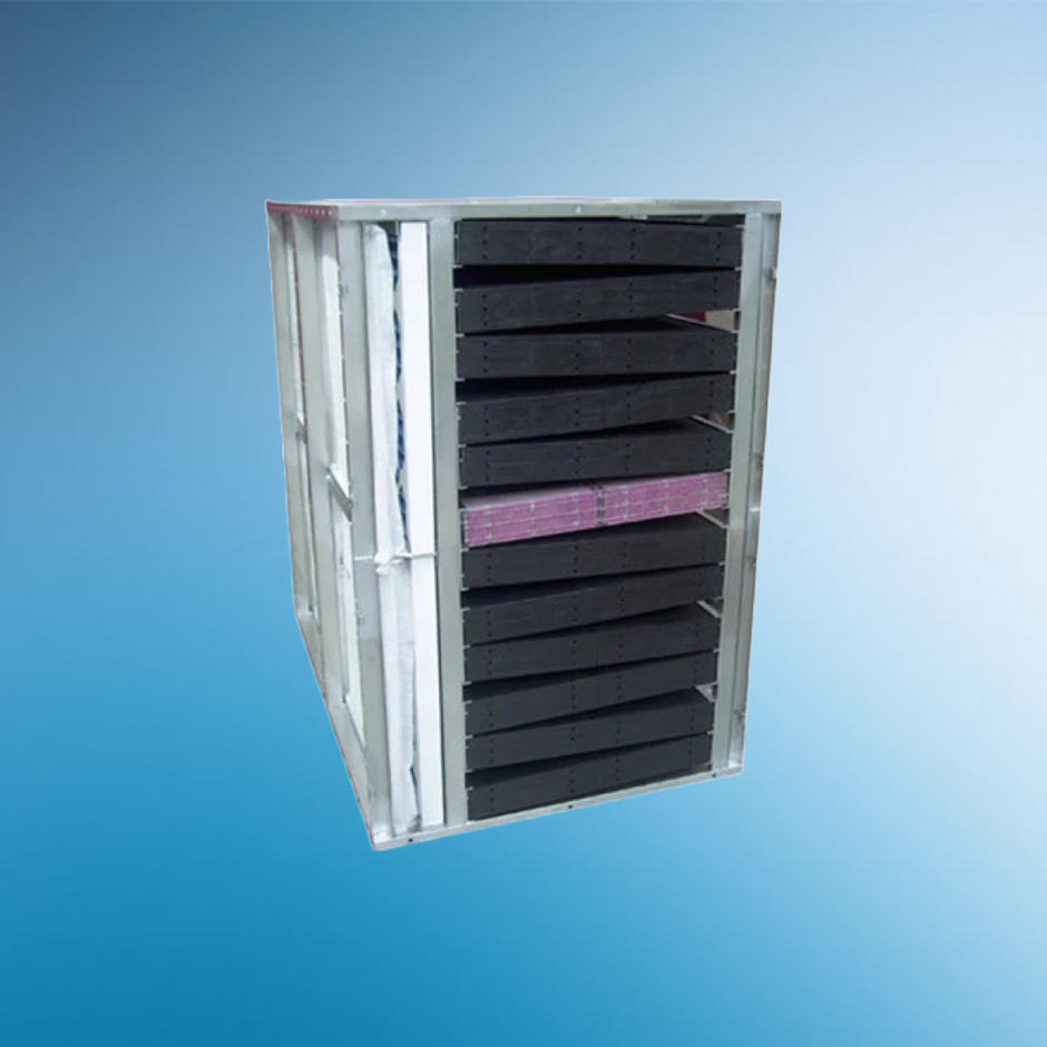 All Products – Air Handling Components