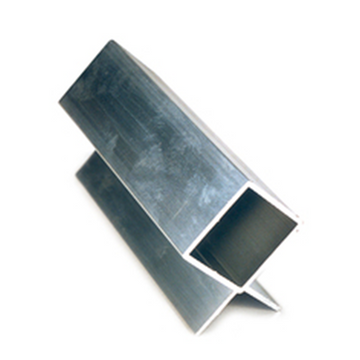 Pentapost Section – Air Handling Components