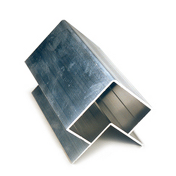 Air Handling Components