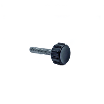 AHU components – Air Handling Components