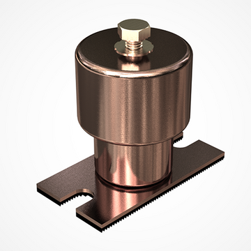 AVC Collection Page – Air Handling Components